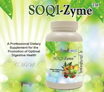 Special Offers, Sale, Chi Machine, Hothouse Dome, E-Power, ERE, SOQI