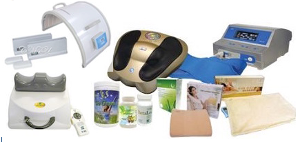 Chi Machine USA, Lowest Sale Price, Order, HTE, SOQI